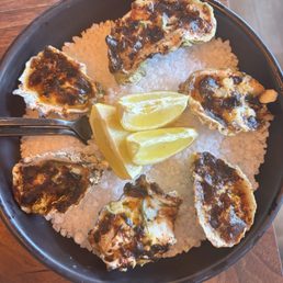 GOLDFINCH - Updated August 2025 - 285 Photos & 180 Reviews - 119 S Main ...
