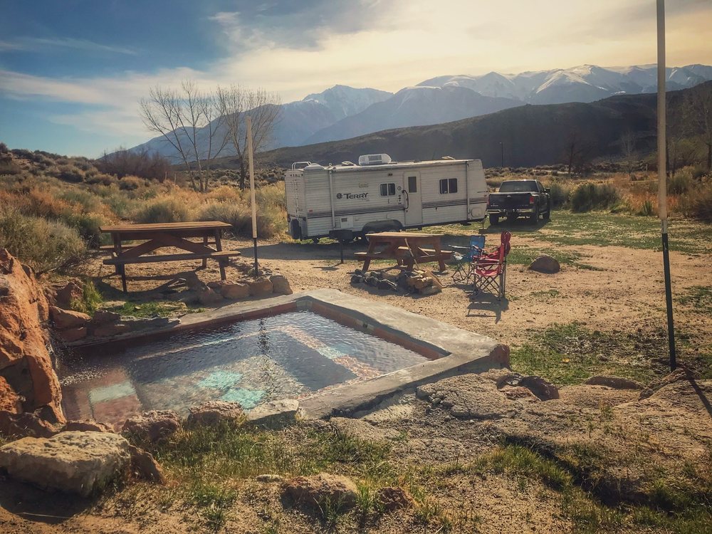 THE OLD HOUSE AT BENTON HOT SPRINGS - Updated December 2025 - 19 Photos ...