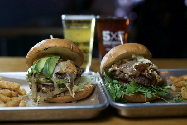 76 BAR & KITCHEN - Updated December 2024 - 55 Photos & 34 Reviews - 400 ...