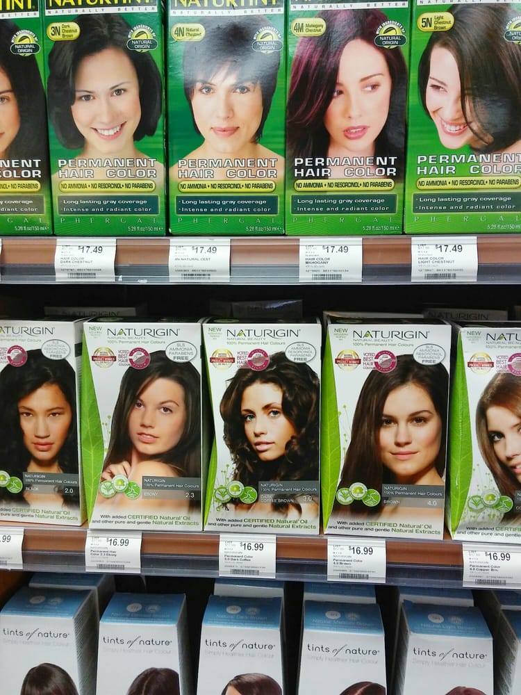 SUPER SUPPLEMENTS - Updated October 2025 - 14 Photos & 13 Reviews ...