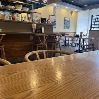 MICHI RAMEN - Updated October 2024 - 806 Photos & 556 Reviews - 1018 W ...