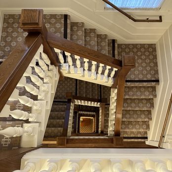 HOTEL DRISCO PACIFIC HEIGHTS - Updated April 2026 - 95 Photos & 156 ...