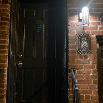 KING’S RANSOM - Updated 05/2025 - 172 Photos & 117 Reviews - 728 King ...