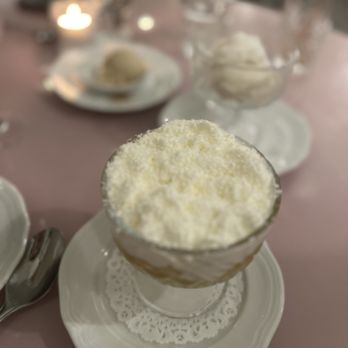 LOVE, POMELO - Updated June 2025 - 161 Photos & 38 Reviews - 2933 O ...