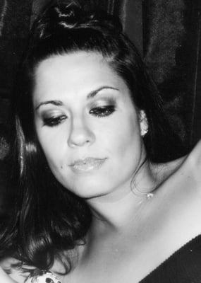 TARA PACHECO - Updated July 2025 - Fall River, Massachusetts - Makeup ...