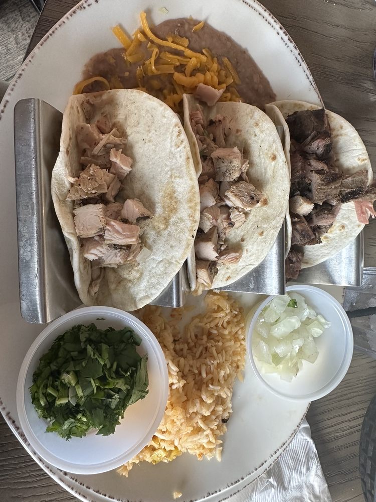 DOS BANDERAS - Updated September 2024 - 97 Photos & 157 Reviews - 614 ...