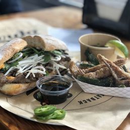 LARDO - Updated January 2026 - 1889 Photos & 1479 Reviews - 1212 SE ...