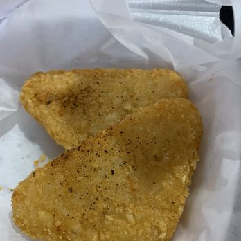 FLOATING SEA AQUATICS - Updated December 2025 - 290 Photos & 65 Reviews ...