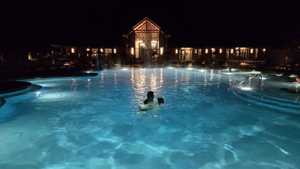 FIREFALL RANCH YOSEMITE - Updated December 2025 - 143 Photos & 63 ...