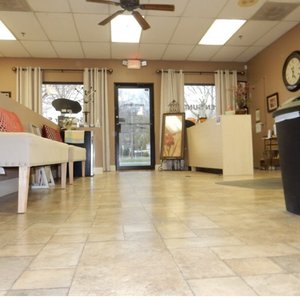 FORTE PIZZERIA - Updated June 2025 - 210 Photos & 331 Reviews - 486 New ...