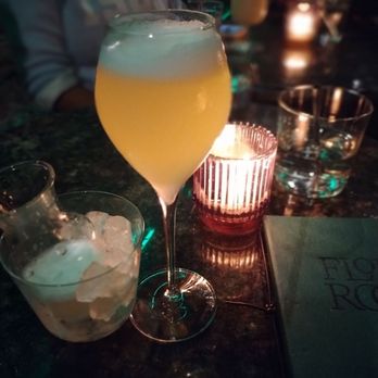 FLORA ROOM - Updated March 2025 - 119 Photos & 55 Reviews - 200 N 1st St, Minneapolis, Minnesota ...