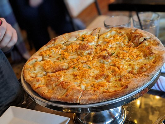 THE WHITE BULL TAVERN - 192 Photos & 218 Reviews - 1 Union St, Boston ...