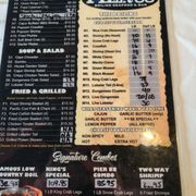 PIER 88 BOILING SEAFOOD & BAR LYNNWOOD - 62 Photos & 66 Reviews - 3015 ...