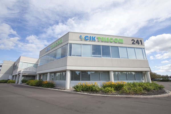 CIK TELECOM - Updated October 2025 - 23 Photos & 174 Reviews - 241 ...