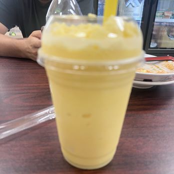 LY FOODS MARKET - Updated November 2024 - 293 Photos & 227 Reviews ...