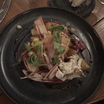 BAR TULIA - MERCATO - Updated November 2024 - 123 Photos & 124 Reviews ...