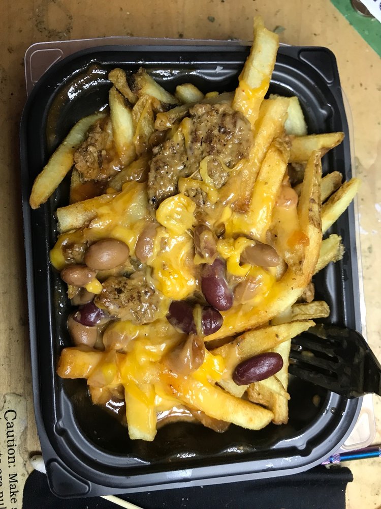 WENDY’S - Updated October 2025 - 13 Reviews - 1905 Garland Ave, Garland, Texas - Burgers ...