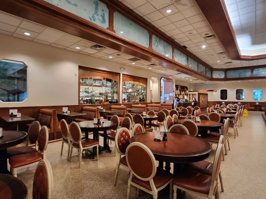 CHINA BEAR RESTAURANT - Updated December 2025 - 176 Photos & 185 ...