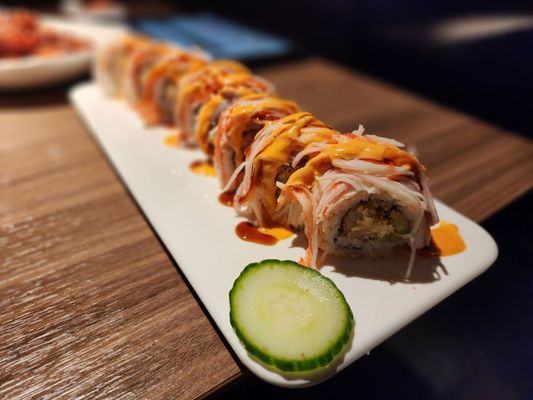 WIND JAPANESE AND THAI - Updated December 2025 - 366 Photos & 164 ...