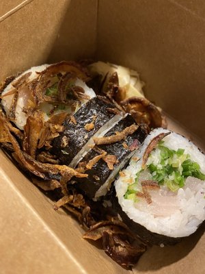 OBBA SUSHI - 250 Photos & 301 Reviews - 200 SE 15th Rd, Miami, Florida ...