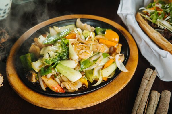 SIMPLY PHO HOUSE - Updated December 2025 - 71 Photos & 66 Reviews - 605 ...