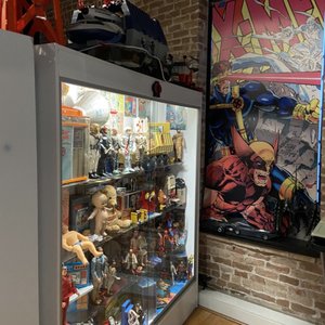 AUSTIN BOOKS & COMICS - 115 Photos & 194 Reviews - 5002 N Lamar Blvd ...