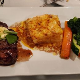 THE GROWERS PUB - Updated November 2025 - 322 Photos & 466 Reviews ...