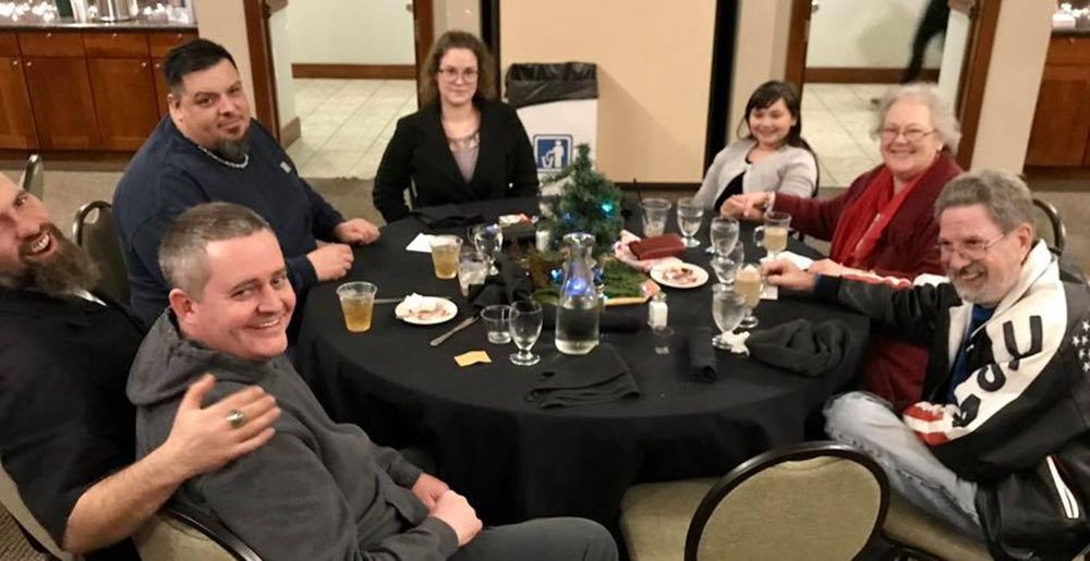 GATEWAY AUTOMOTIVE EXPERTS - Updated June 2025 - 48 Photos & 32 Reviews ...