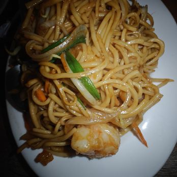 DRAGON BITE - Updated April 2025 - 140 Photos & 151 Reviews - 10890 S ...