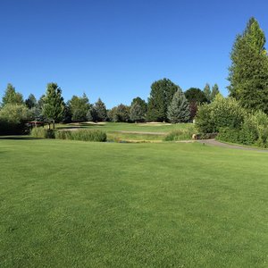 MOUNTAIN DELL GOLF COURSE - Updated April 2025 - 45 Photos & 32 Reviews ...