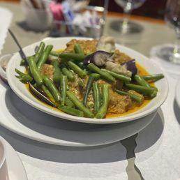 CAFE COLMA - Updated January 2026 - 1402 Photos & 548 Reviews - 1700 ...