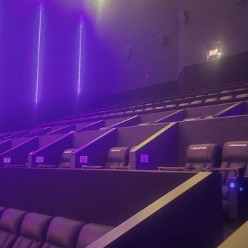 MEGAPLEX DOWNTOWN DAYBREAK - Updated December 2025 - 48 Photos & 10 ...