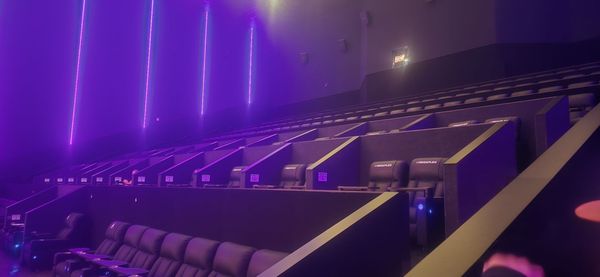 MEGAPLEX DOWNTOWN DAYBREAK - Updated September 2025 - 42 Photos - 11068 ...