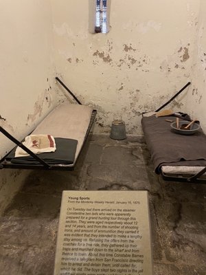 COLTON HALL MUSEUM - Updated October 2025 - 81 Photos & 10 Reviews ...