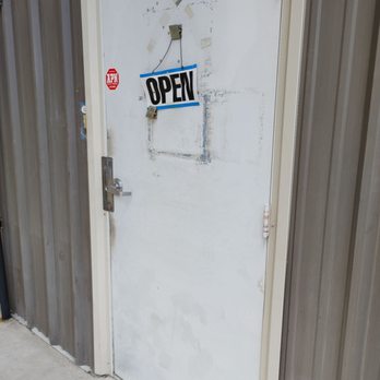 MAEBO NOODLE FACTORY - Updated October 2025 - 29 Photos & 24 Reviews ...