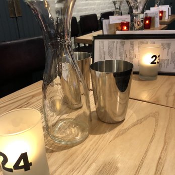 CLUB PASSIM - Updated January 2026 - 65 Photos & 132 Reviews - 47 ...