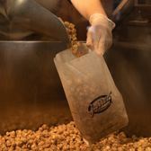 EPIC SPICES - Updated July 2024 - 18 Photos & 105 Reviews - 1725 W ...