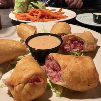 MEEHAN’S PUBLIC HOUSE - DOWNTOWN - Updated May 2026 - 369 Photos & 594 ...