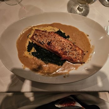 BOTTAGRA - Updated December 2024 - 555 Photos & 283 Reviews - 80 ...