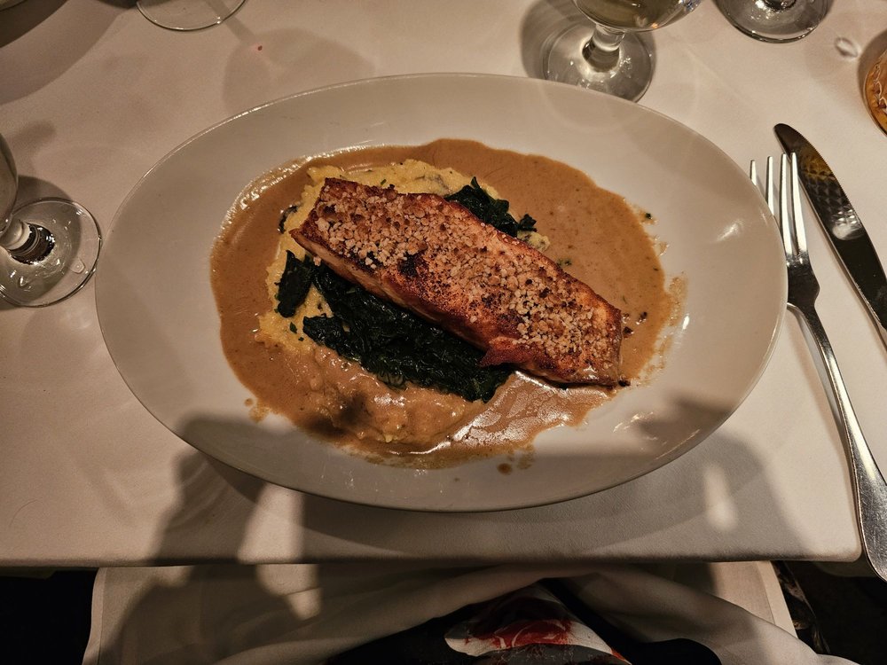 BOTTAGRA near you at 80 Wagaraw Rd, Hawthorne, New Jersey - 467 Photos ...