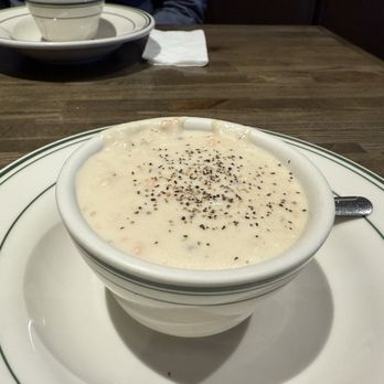 CHOWDER HOUSE - Updated October 2025 - 202 Photos & 246 Reviews - 206 ...