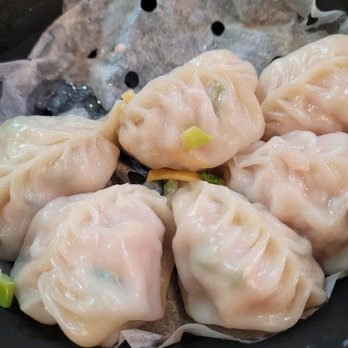 SHAXIAN SNACKS - Updated September 2025 - 92 Photos & 38 Reviews - 818 ...