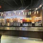 BOBA UP - 631 Photos & 357 Reviews - 4141 University Way NE, Seattle ...