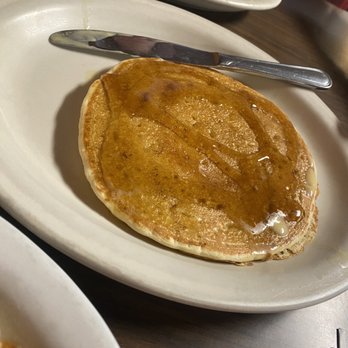 BRIDGEHEAD CAFE - Updated October 2025 - 221 Photos & 334 Reviews ...