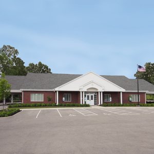 RICHARDS RAFF & DUNBAR MEMORIAL HOME - Updated September 2025 - 838 E ...