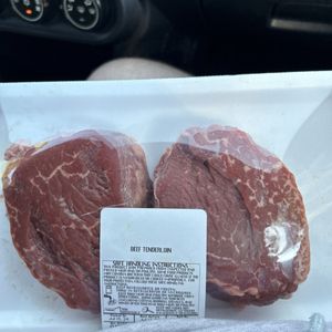 KENYONS MEAT MARKET - Updated August 2025 - 32 Reviews - 1915 S NC Hwy ...