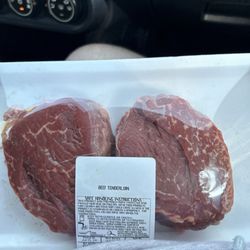 Best Meat Processing Near Me - January 2026: Find Nearby Meat ...
