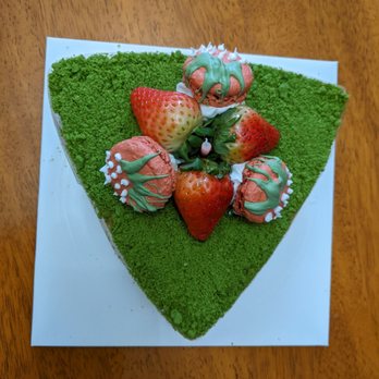 OH MY PAN BAKERY & CAFE - Updated March 2025 - 2375 Photos & 1256 ...