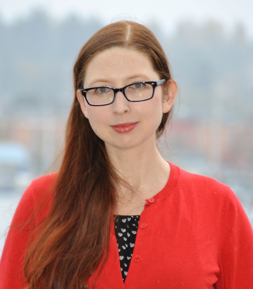 ALLISON HUFFMAN MFT - Updated July 2025 - 1140 10th St, Bellingham ...