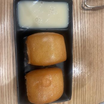 IPOT - Updated March 2025 - 1933 Photos & 1292 Reviews - 1420 Irving St ...